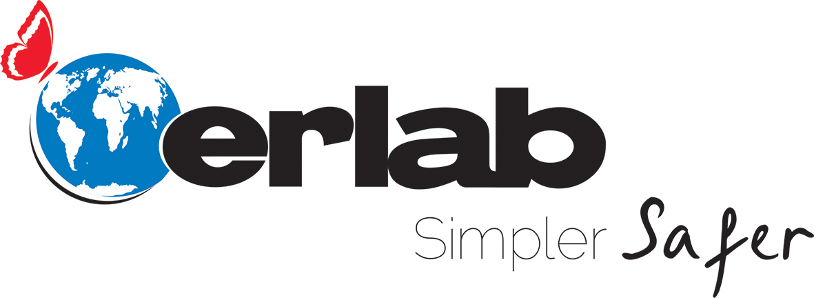 Good Lab Practices | Lab Manager